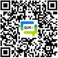 | QurPlus